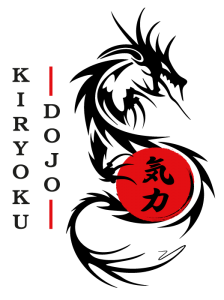 Kiryoku Dojo - Shorin Ryu Karate in Port Elizabeth - Kiryoku Dojo